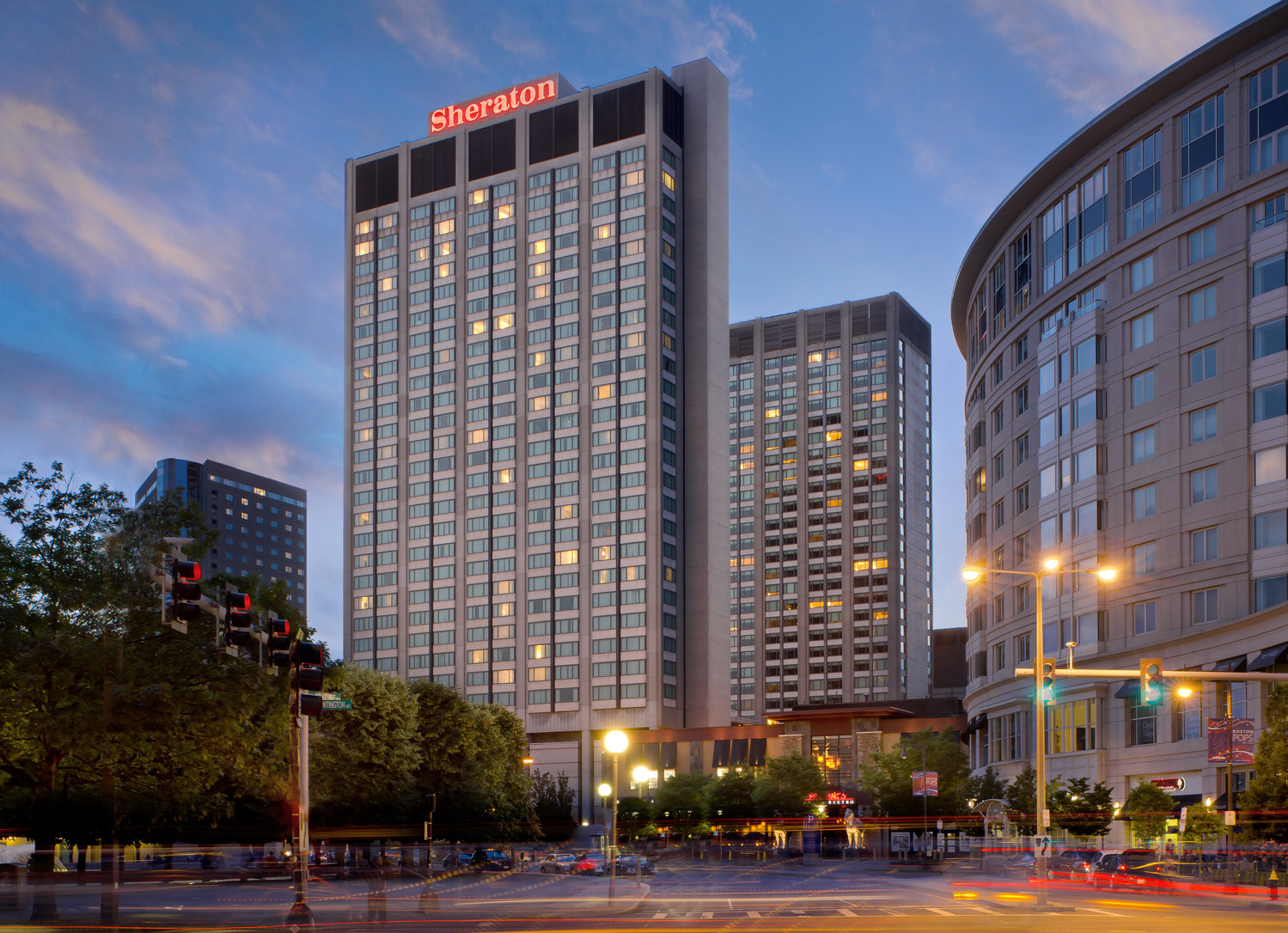 Insider Guide: Boston with Kids | Best Family City Breaks - MiniTime Insider Guide: Boston with Kids | Best Family City Breaks - MiniTime