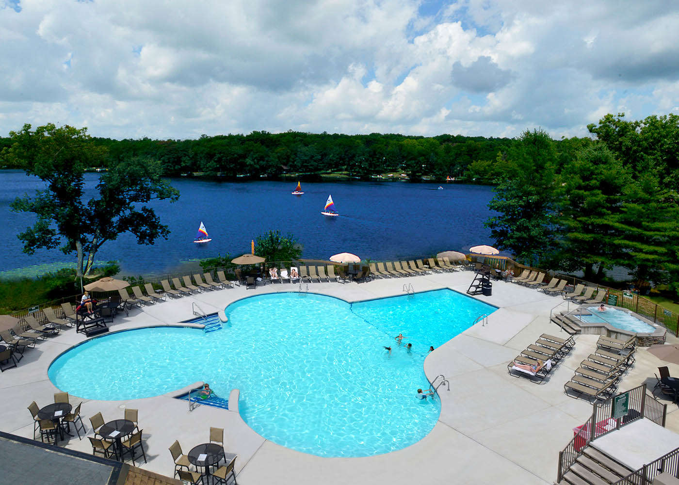 Egg-cellent Easter Weekend Getaways Kids Will Love | Family Easter ... Egg-cellent Easter Weekend Getaways Kids Will Love | Family Easter ...