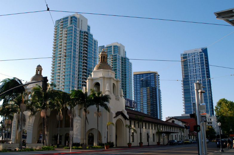 4 Ways to Explore Santa Fe with Kids - MiniTime