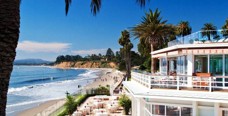 5 Don't-Miss Hotel Deals This Fall | Best Fall Hotel Deals 2013 - MiniTime