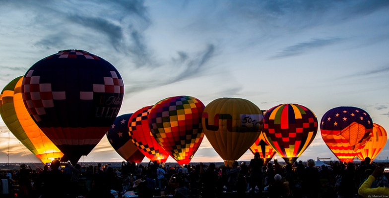 6 Fab Fall Weekend Festivals for Families | Kid-Friendly Fall Festivals ...