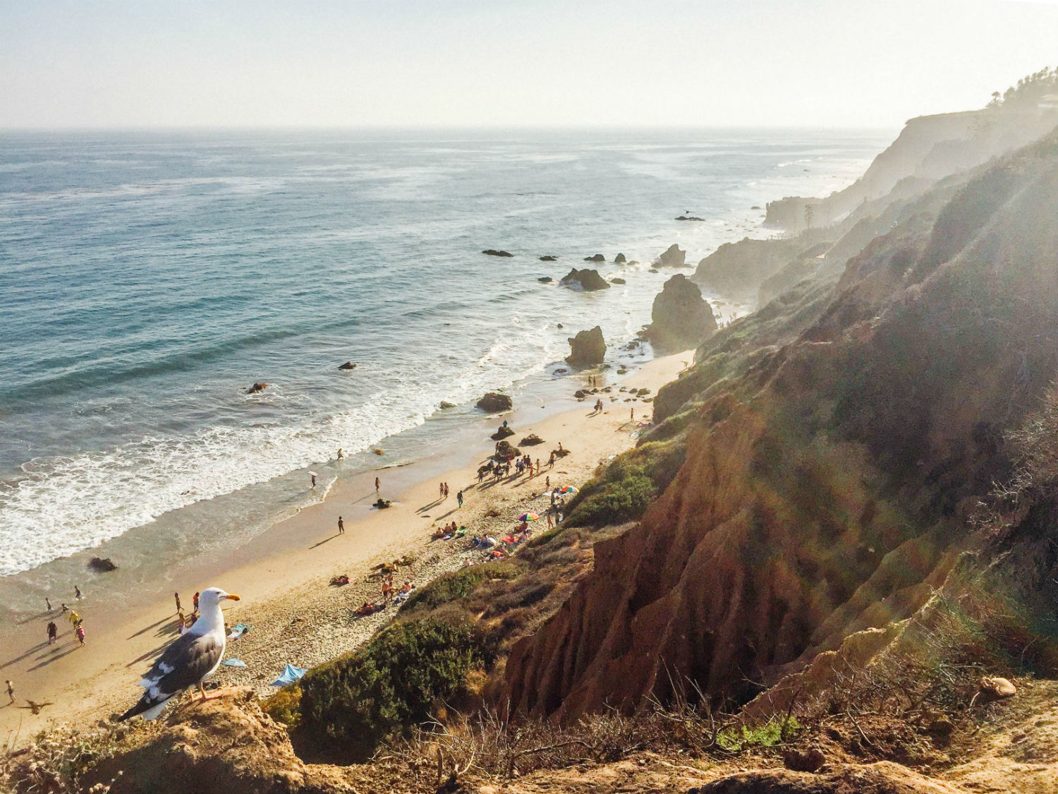 7 Last Minute Summer Travel Ideas for Families This Year - MiniTime