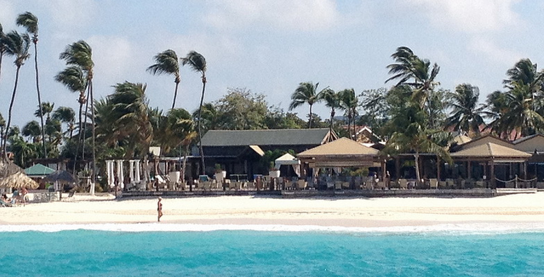 Divi Village Golf & Beach Resort, Aruba | All-inclusive Family ...