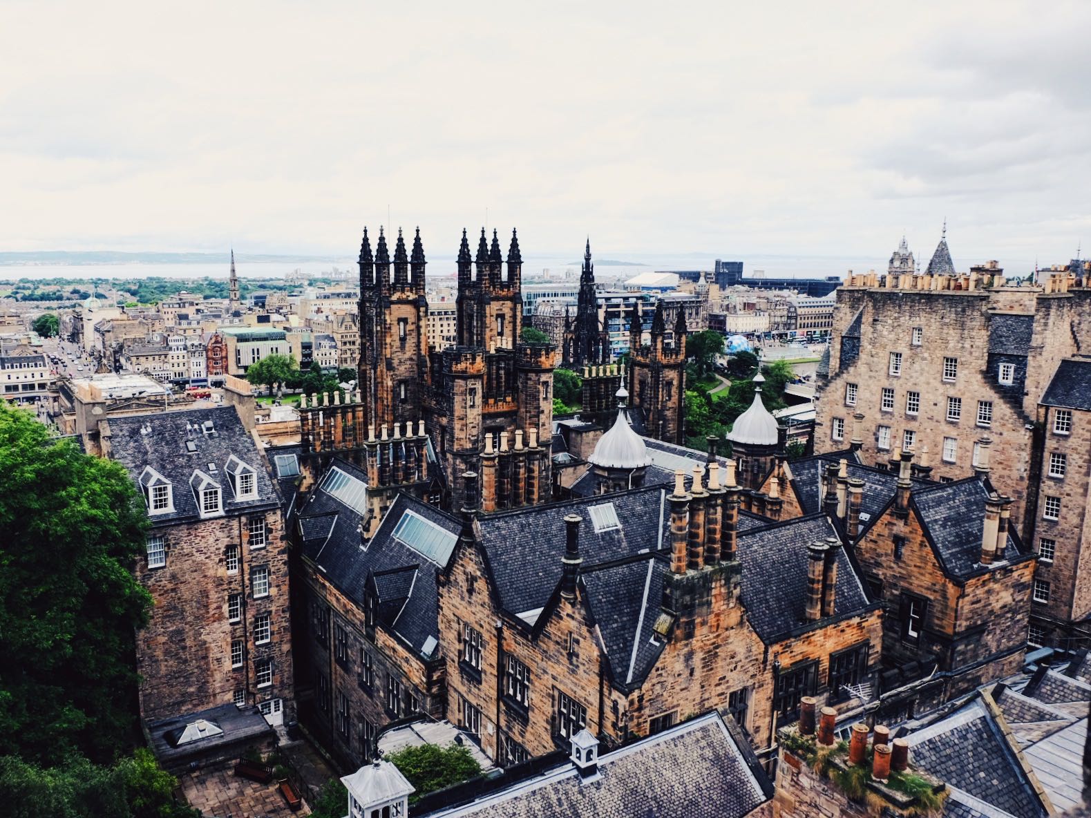 Must See Family Friendly Attractions In Edinburgh MiniTime must-see-family-friendly-attractions-in-edinburgh-minitime