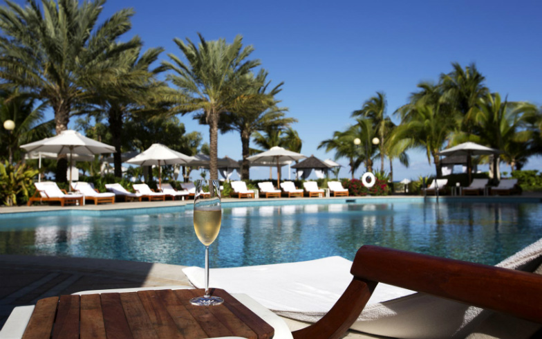 Summer Travel Deals for a Caribbean Getaway - MiniTime