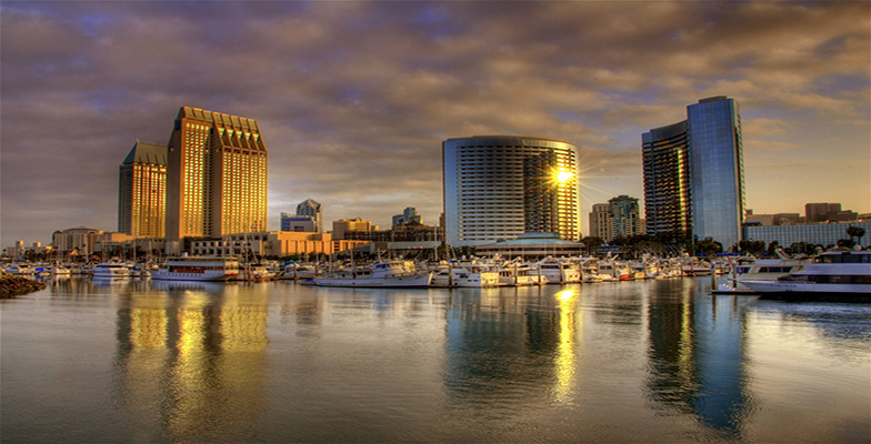 Best Family Friendly City Vacations America s Best Cities For Family best-family-friendly-city-vacations-america-s-best-cities-for-family