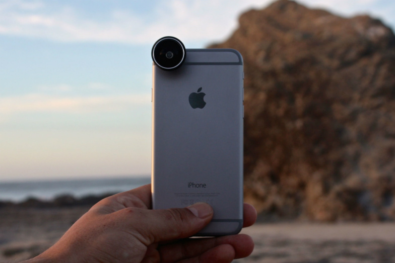 The Travel Kit: Turn Family Vacation Snaps Into Beautiful Photographs ...